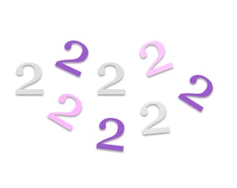 Tropical Leaf Paper Cut Outs Paper Leaf Shape, Tropical Leaf Die Cuts ...