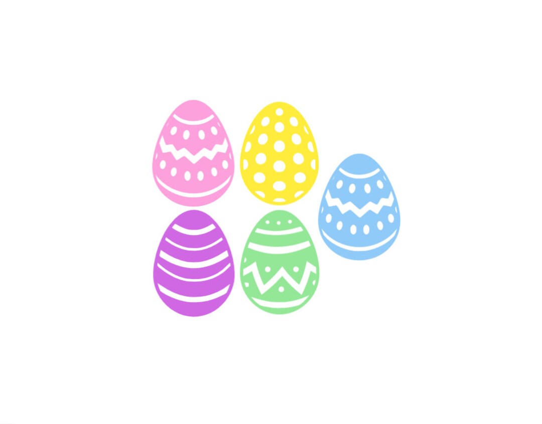 Easter Egg Cut Outs Paper Easter Eggs Cut Outs Easter Decor Easter easter-egg-cut-outs-paper-easter-eggs-cut-outs-easter-decor-easter