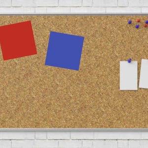 Paper Square Shapes, Paper Square Cut Outs, Square Paper Die Cut, Card ...