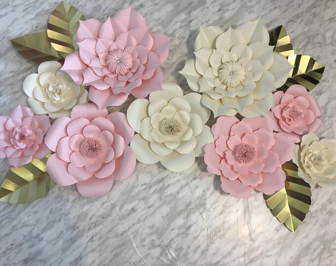 Dolphin Paper Cut Outs Paper Dolphin Shape, Dolphin Die Cuts, Dolphin ...