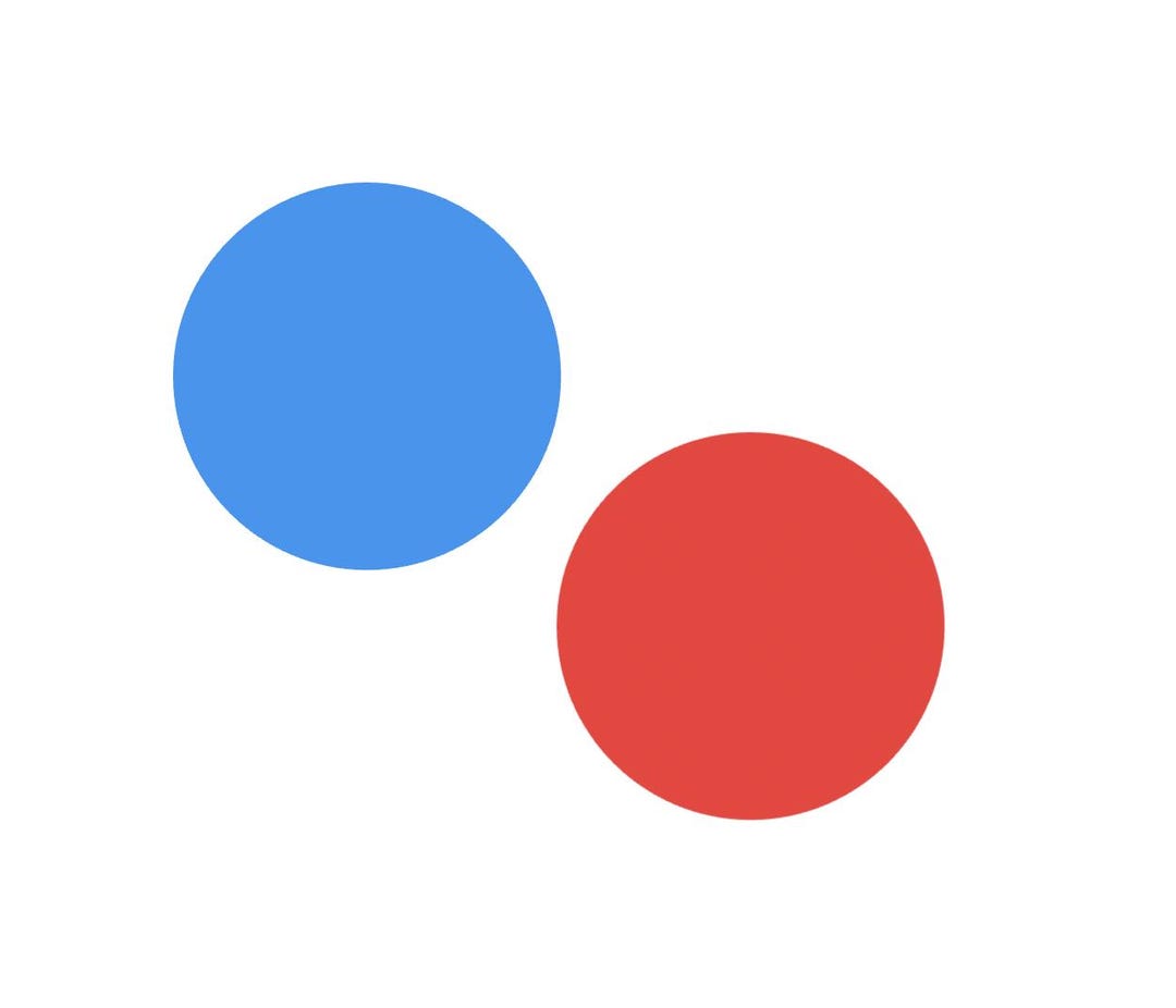 Circle Paper Cut Outs - Paper Circle Shape, Circle Die Cuts, Circle ...