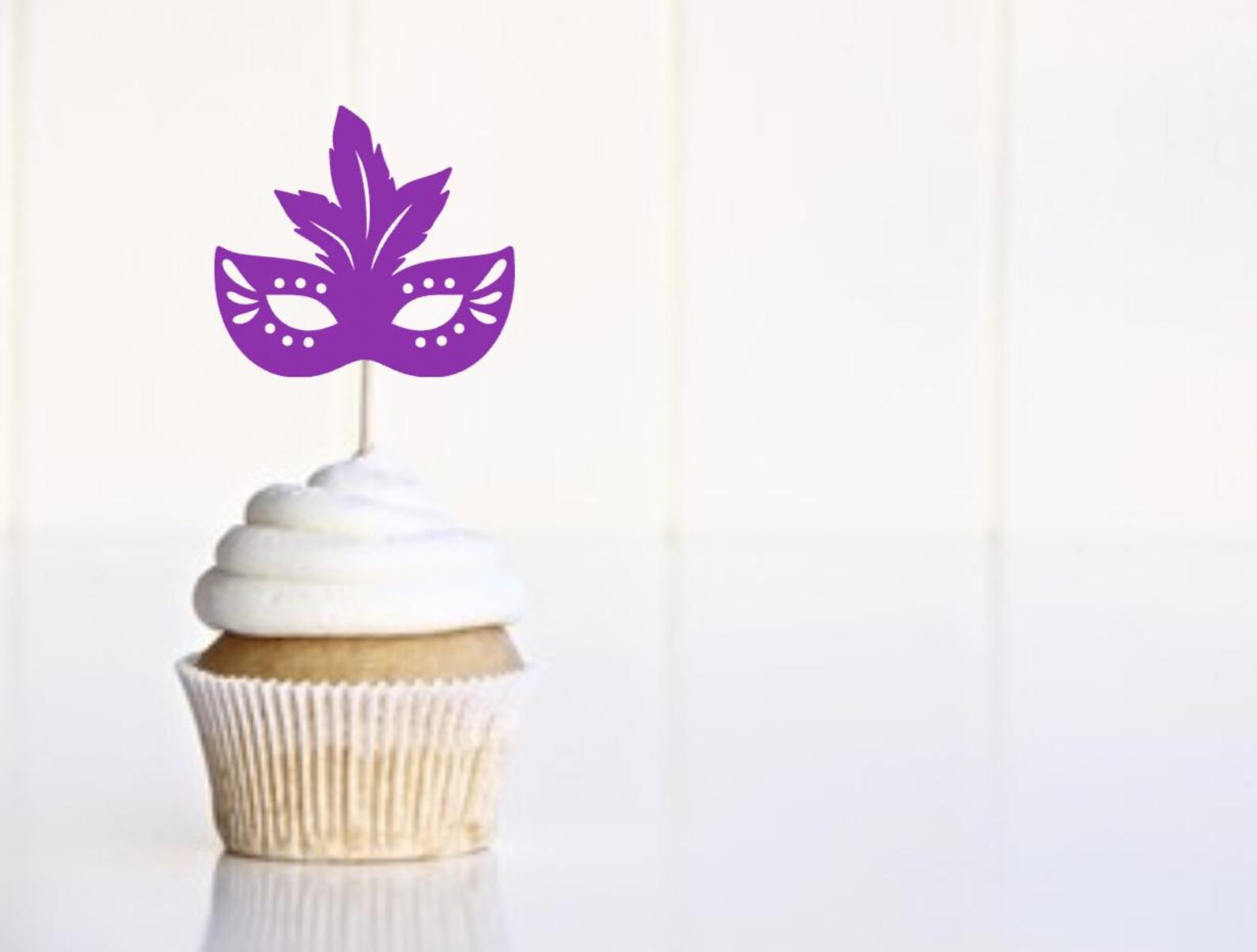 Mardi Gras Mask Cut Outs - Paper Carnival Mask, Mardi Gras Die Cuts ...