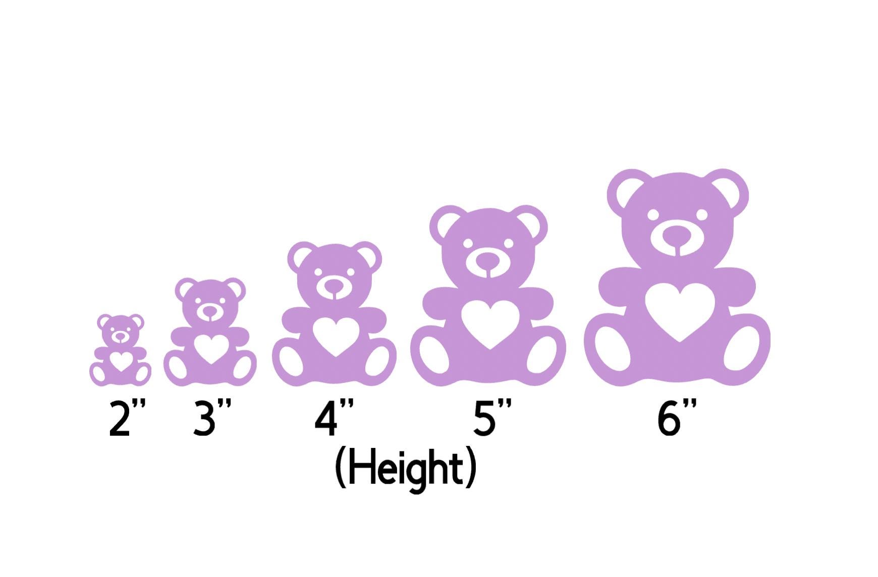 Baby Shower Shapes Pack – Baby Feet, Pacifier, Onesies, Bibs and ...