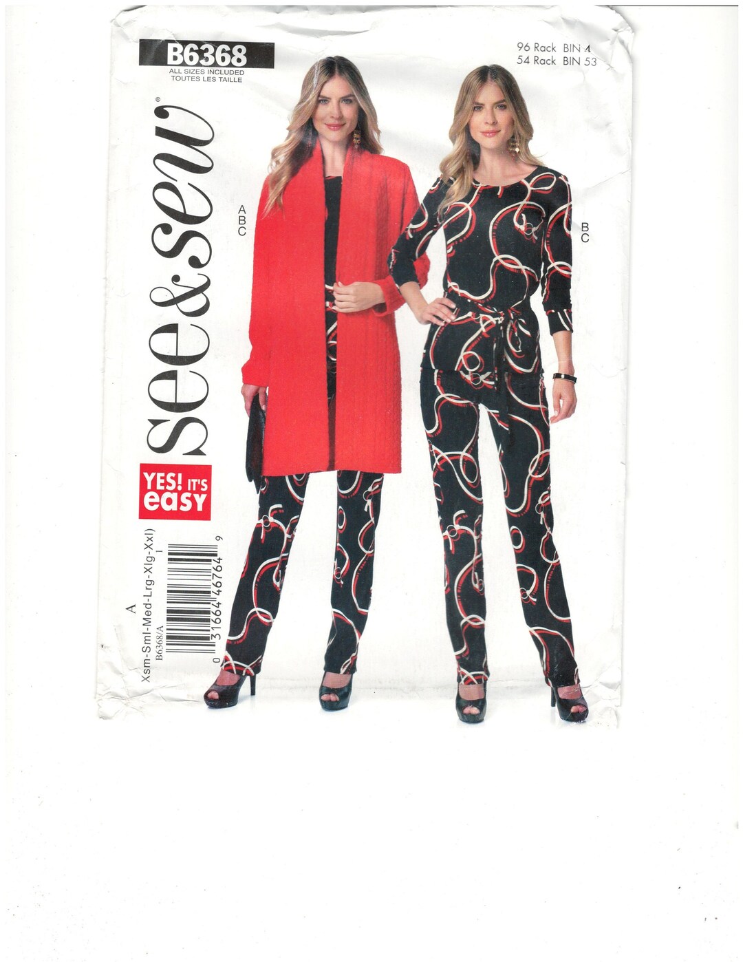 This item is unavailable - Etsy