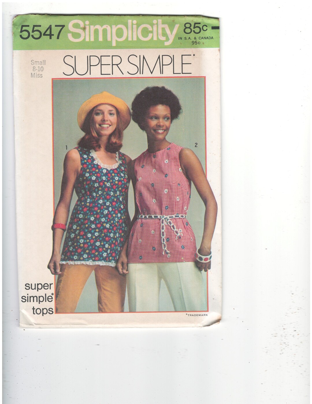 This item is unavailable - Etsy