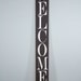 Custom Hand-painted Porch Signs - Etsy