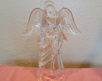 Princess House - Etsy