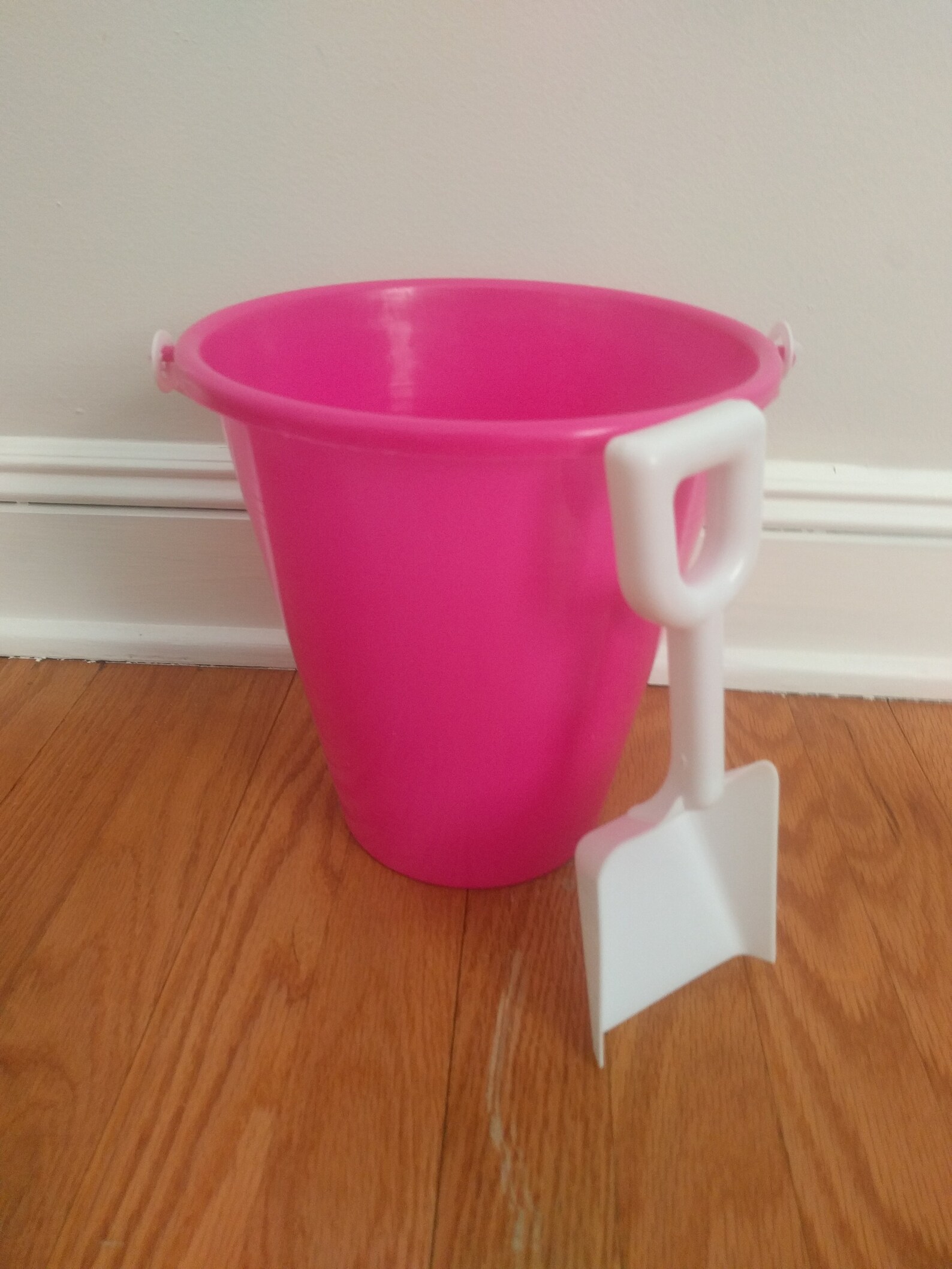 Personalized Beach Bucket Sand Bucket Fun in the Sun Beach - Etsy