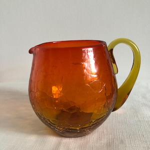 Blenko 3750 - Etsy