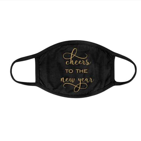 Nye 2021 - Etsy