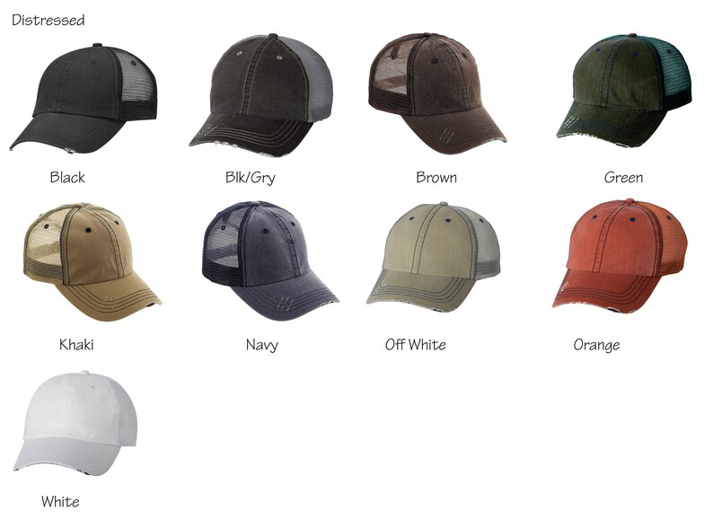 State of Colorado Love Distressed Ladies Baseball Hat Mesh - Etsy