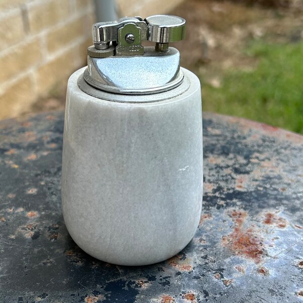 Tabletop Lighter - Etsy