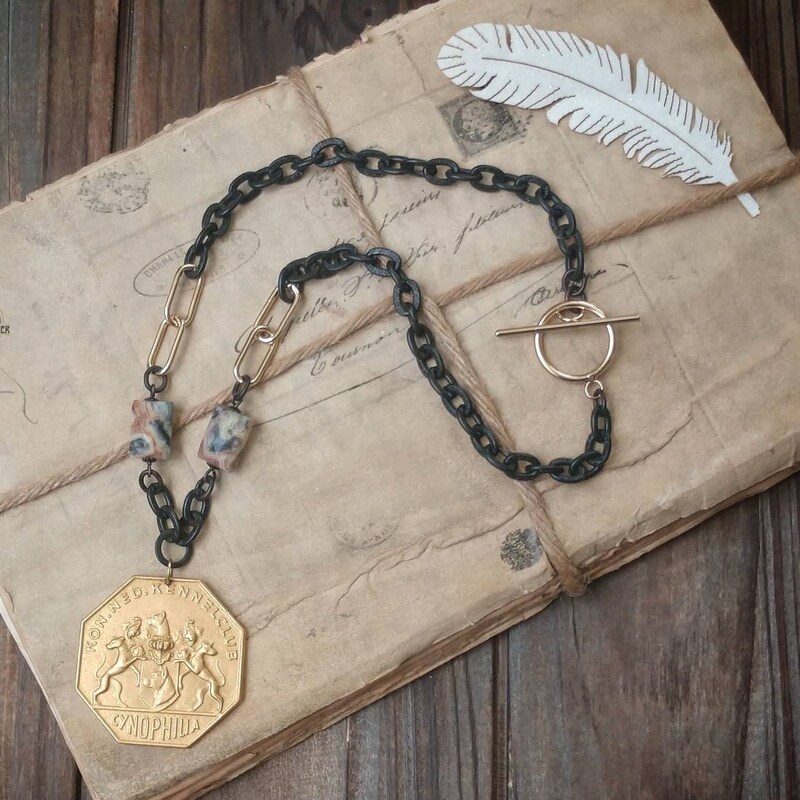 SwordandFeatherUS - Etsy
