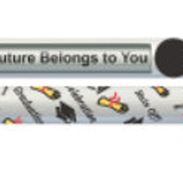 Graduation Pen Favors - Etsy