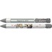 Personalized Couple Love Pen - Etsy