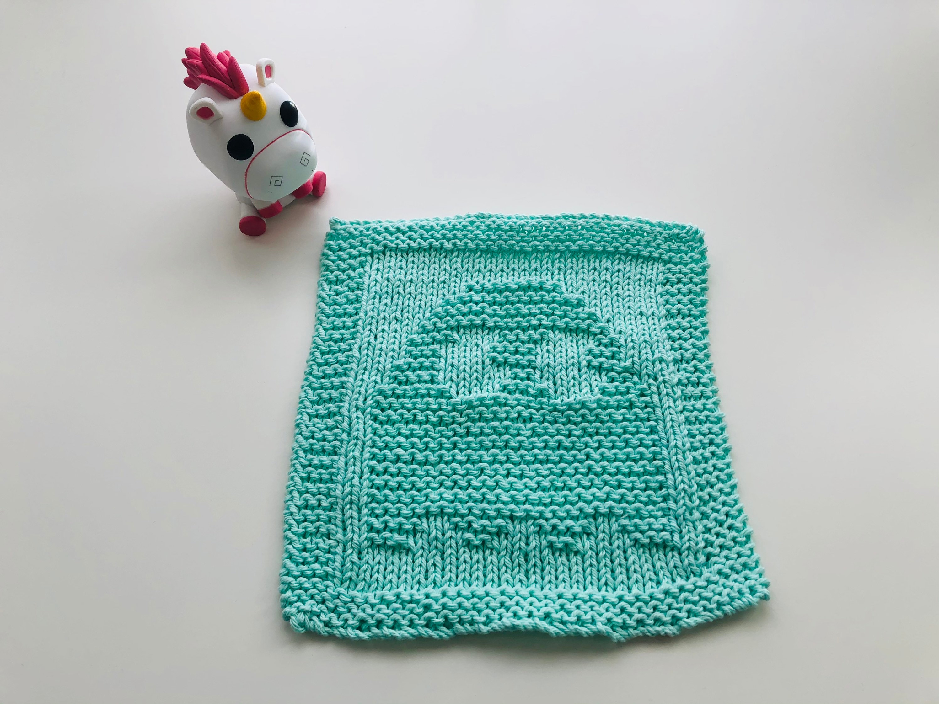 PDF Pattern Book: Collection of 4 PAC-MAN Ghost Patterns - Etsy