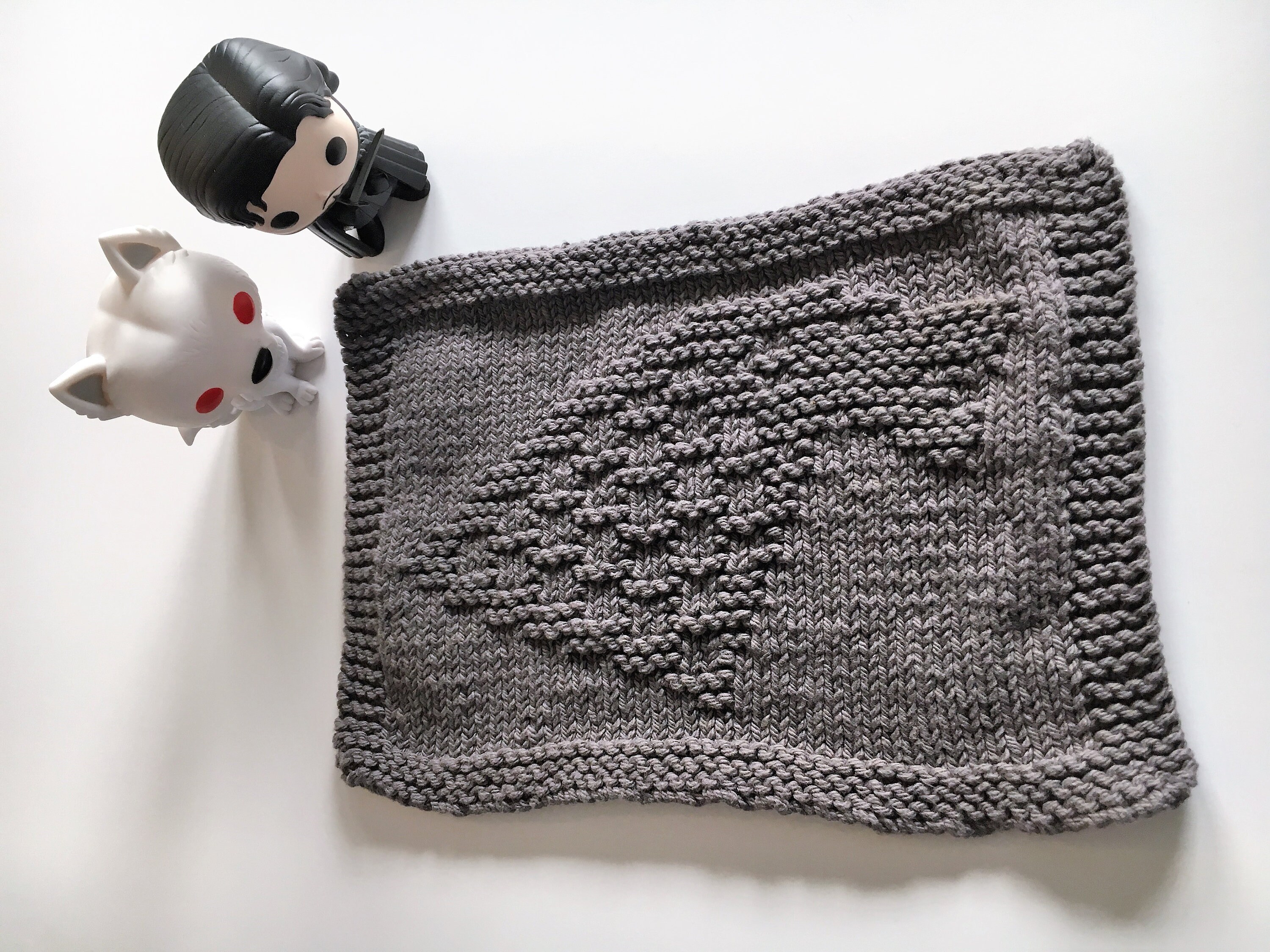 PDF Mega Pattern Book Collection Over 175 Patterns - Etsy