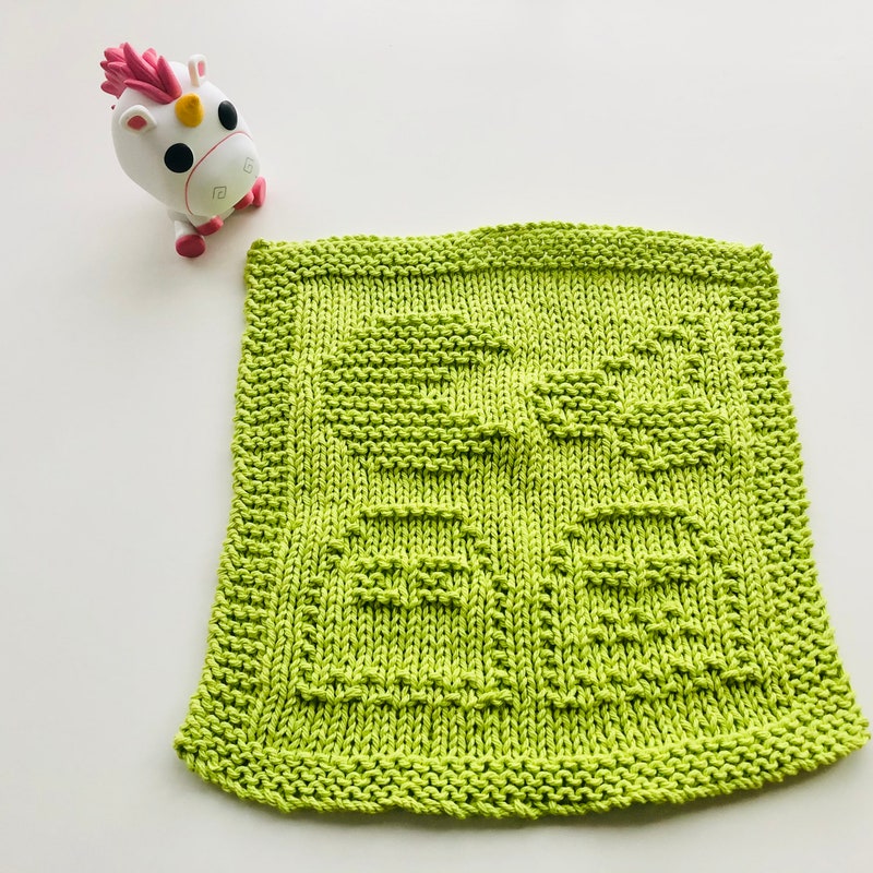 Gaming Knitting - Etsy
