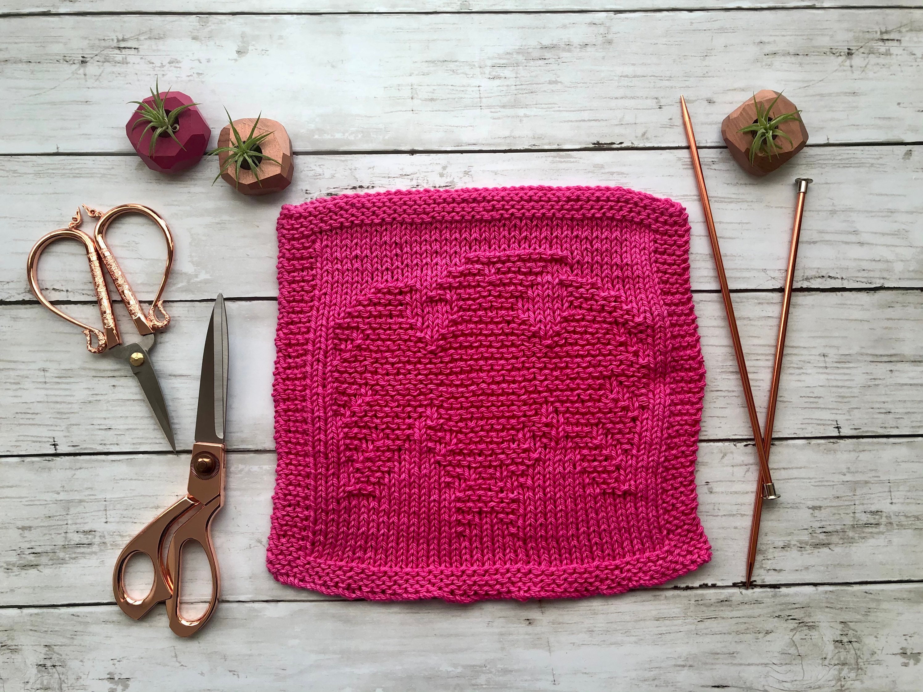 PDF Pattern: Shadow and Bone Morozova Firebird | Etsy