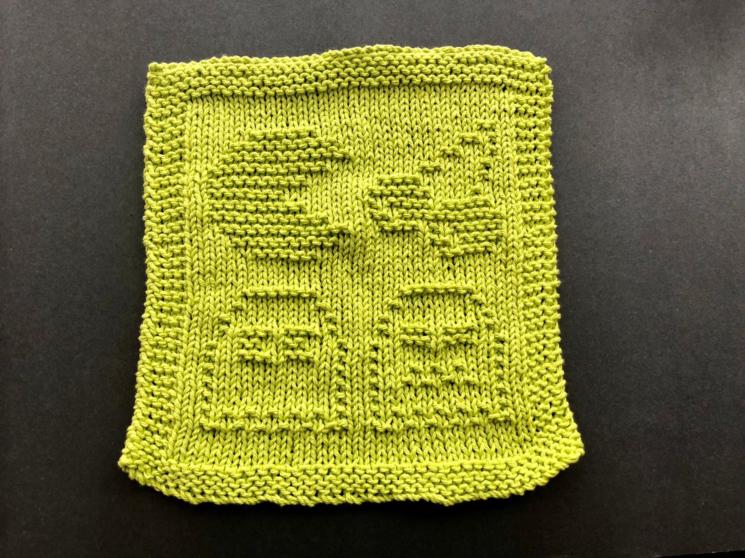 PDF Pattern Book: Collection of 8 PAC-MAN Patterns | Etsy