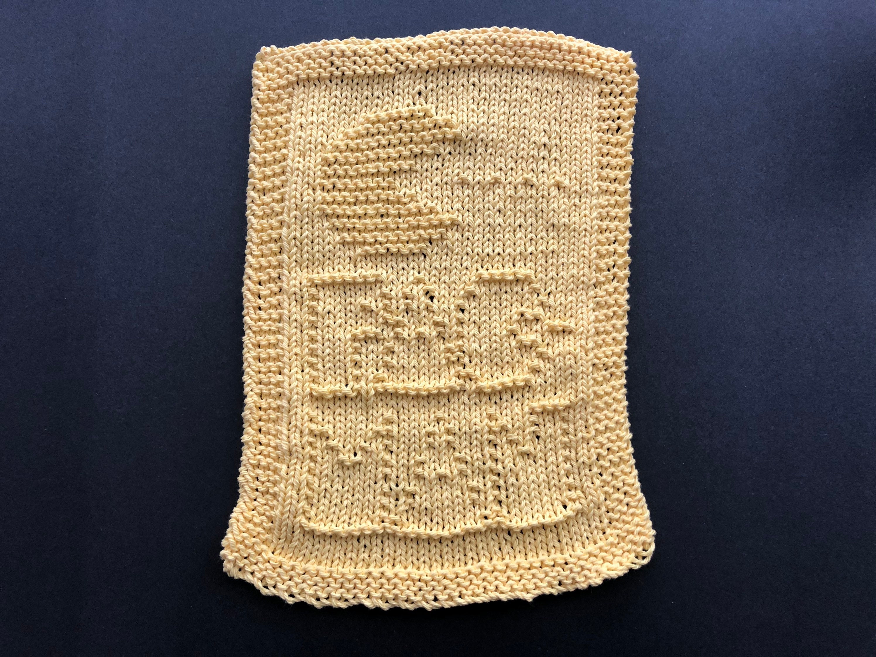 PDF Pattern Book: Collection of 8 PAC-MAN Patterns | Etsy