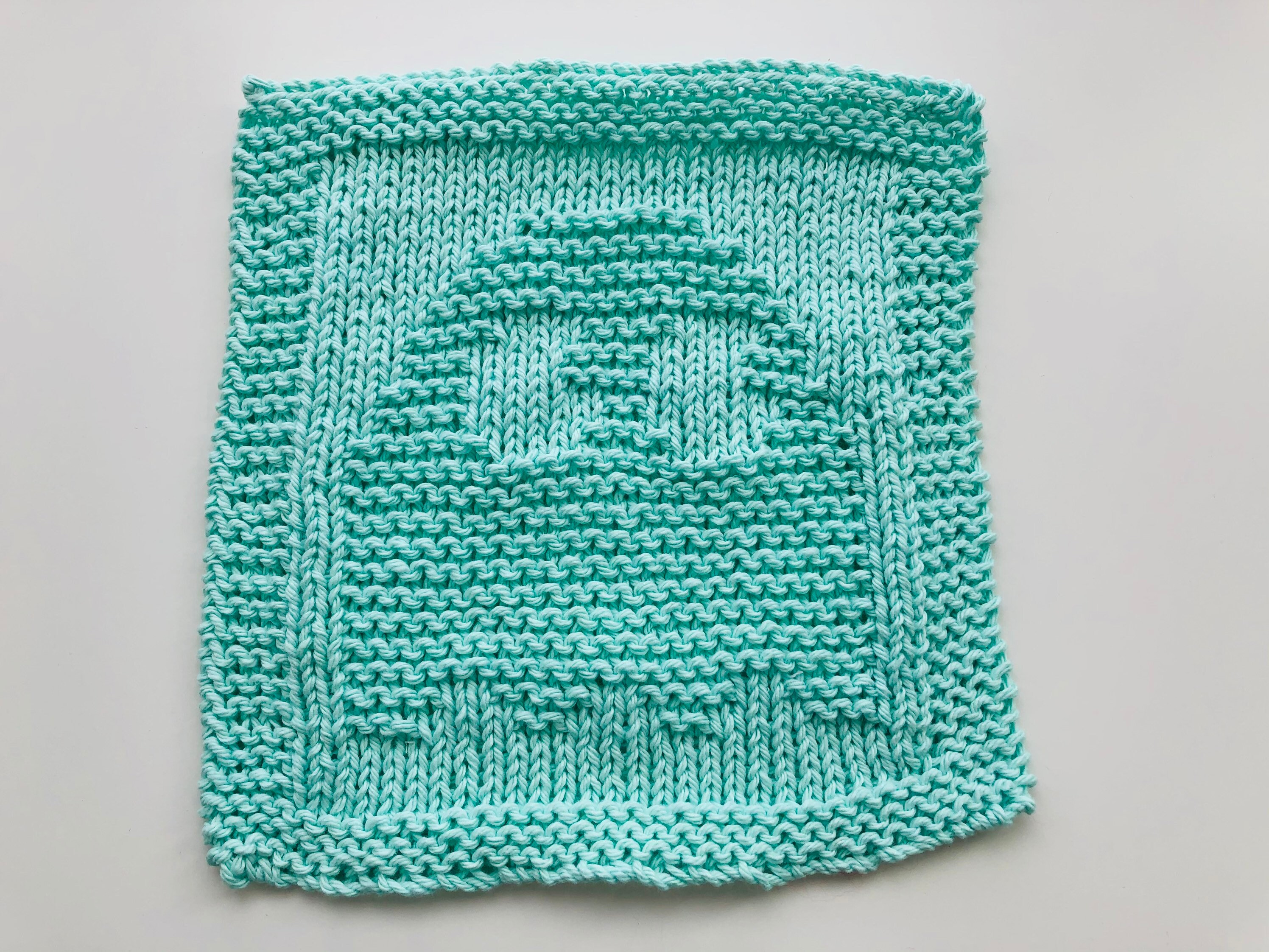 PDF Pattern Book: Collection of 8 PAC-MAN Patterns | Etsy