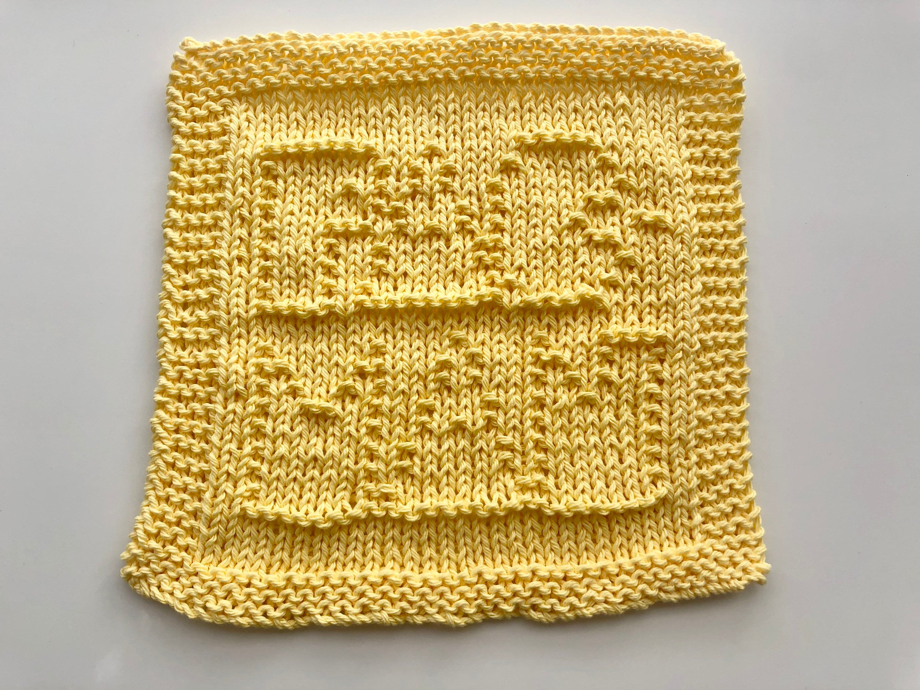 PDF Pattern Book: Collection of 8 PAC-MAN Patterns | Etsy