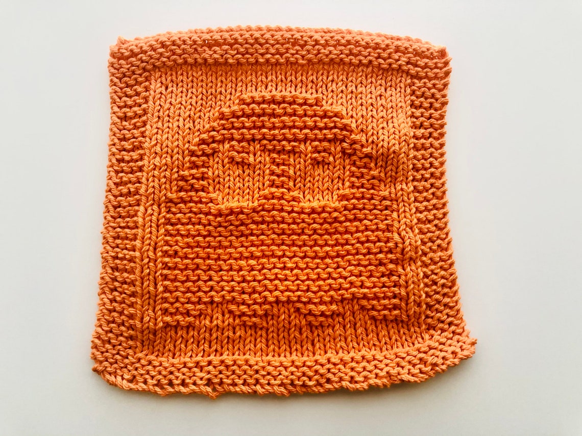 PDF Pattern Book: Collection of 8 PAC-MAN Patterns | Etsy