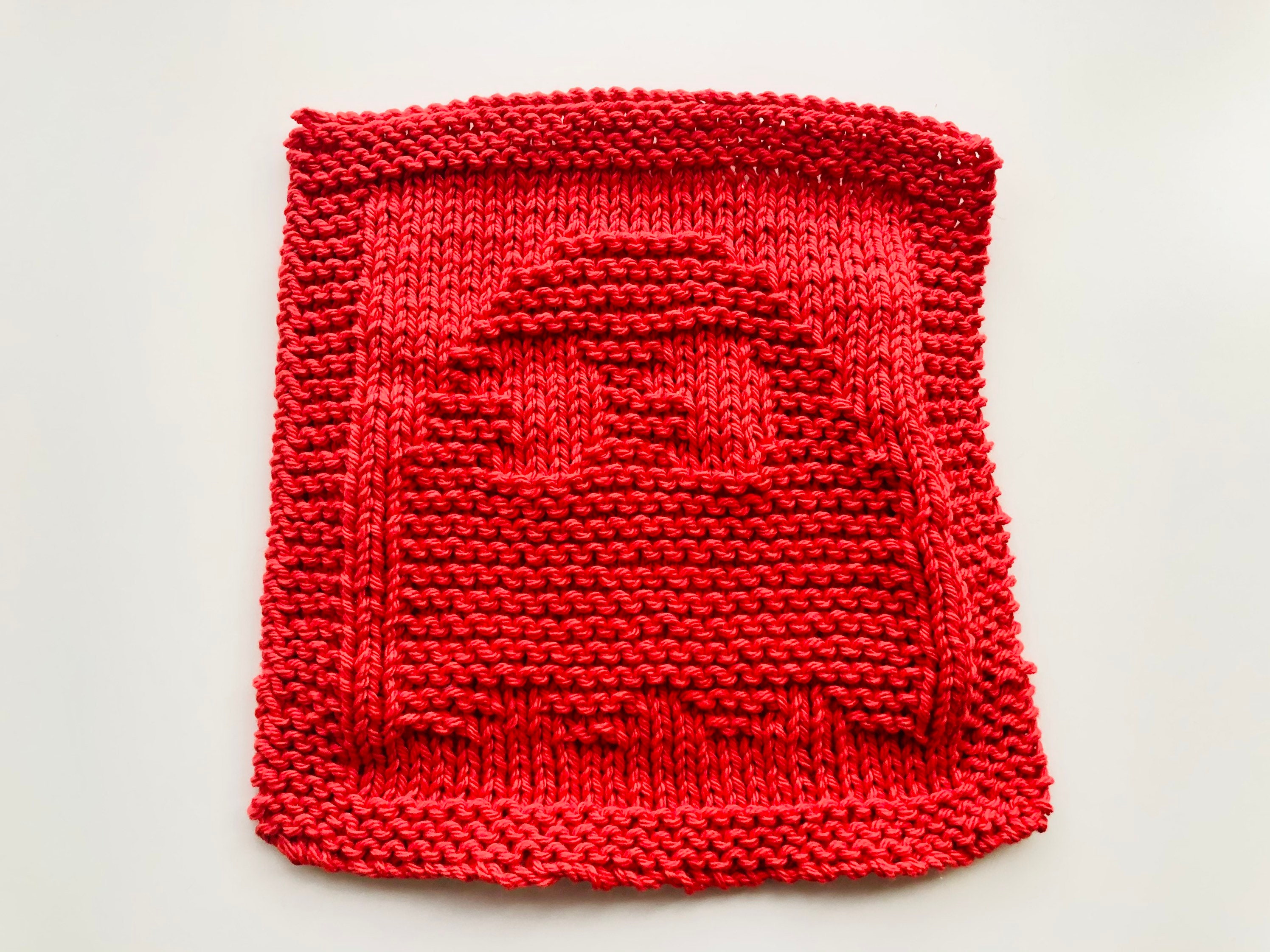 PDF Pattern Book: Collection of 8 PAC-MAN Patterns | Etsy