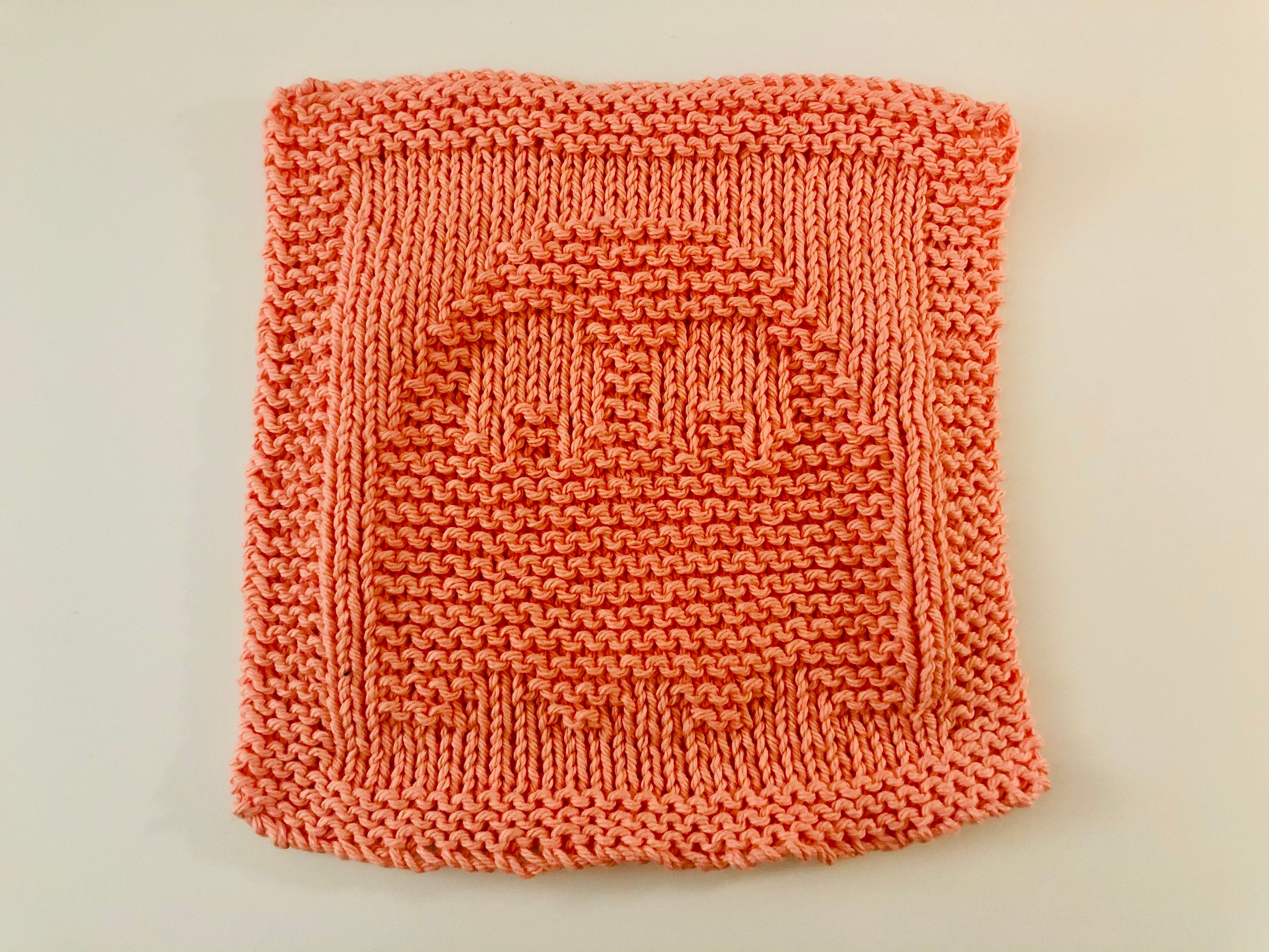 PDF Pattern Book: Collection of 8 PAC-MAN Patterns | Etsy