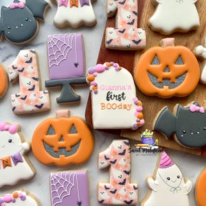 SweetMaleficent - Etsy