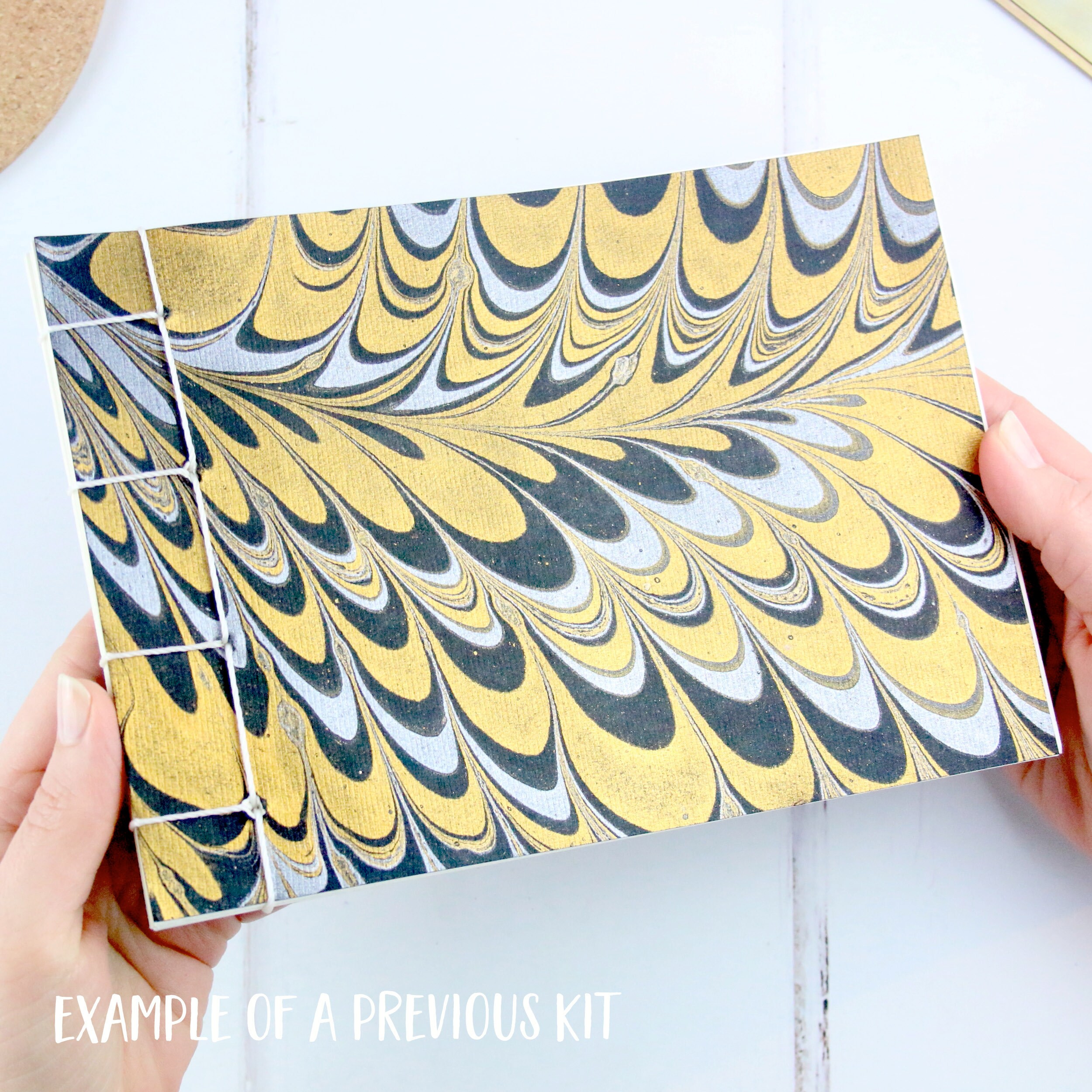 Craftiosity Craft Kit Subscription 3 Months | Etsy