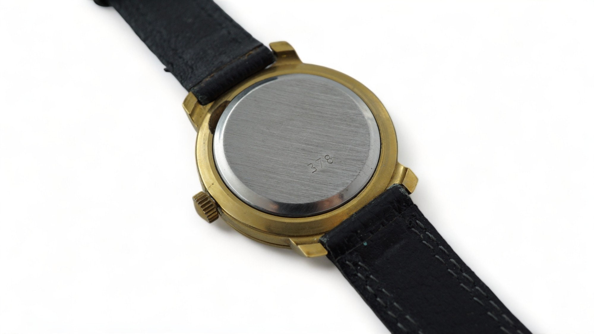 Vintage Mens Military Watch Vimpel Mechanical Wristwatch Vympel - Etsy UK