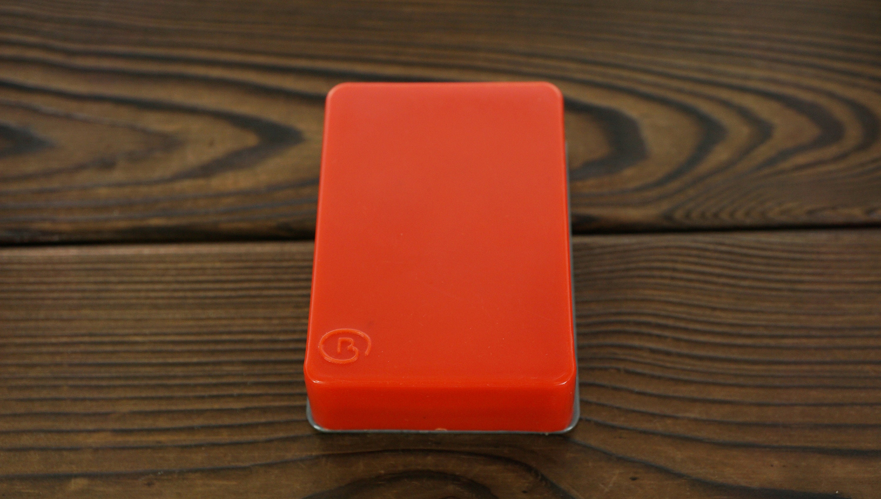 Vintage Original Plastic Watch Box VOSTOK Box With Soviet - Etsy