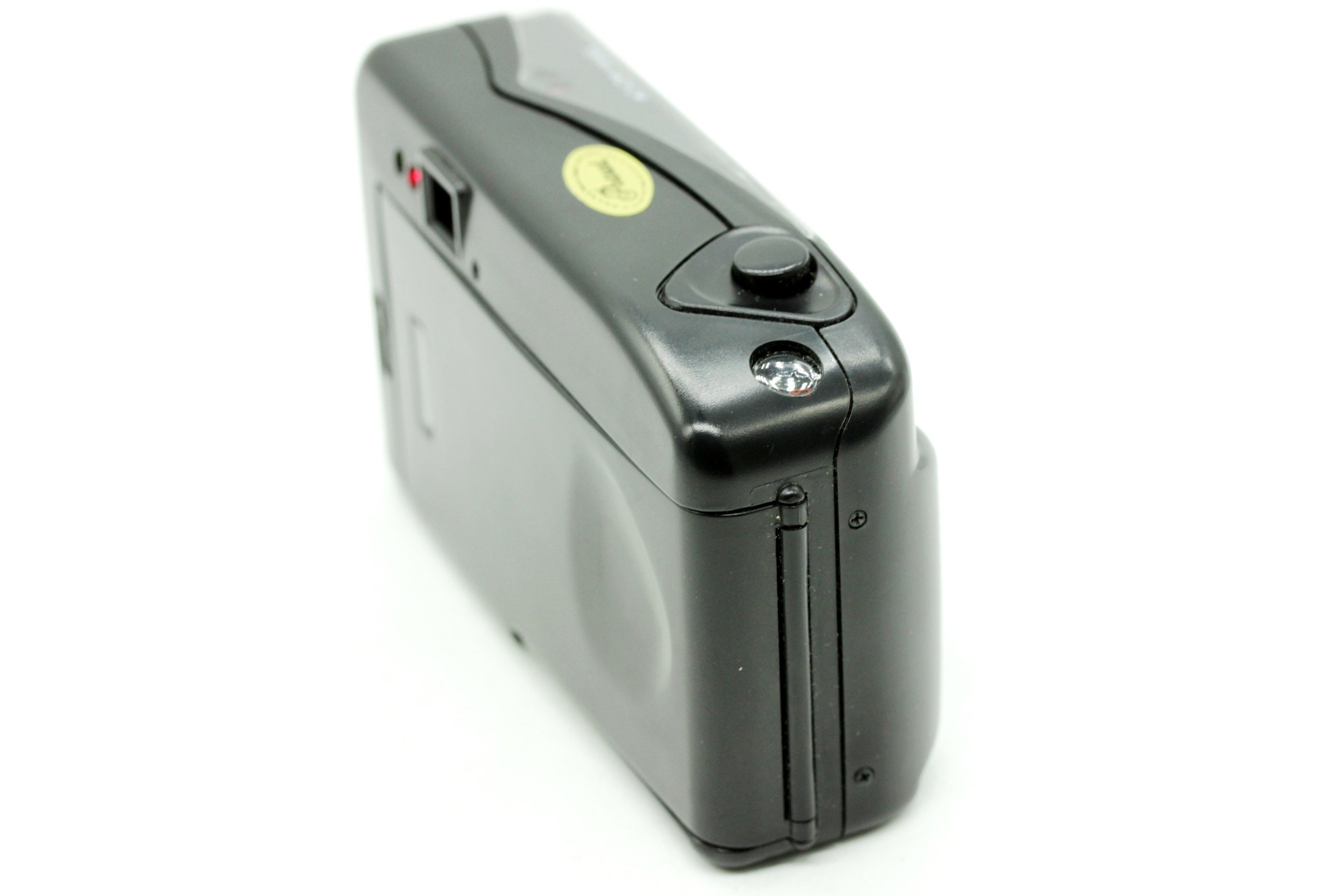 Pepsi F35 Compact Camera 35mm Film Vintage Camera Lomocam 1 | Etsy