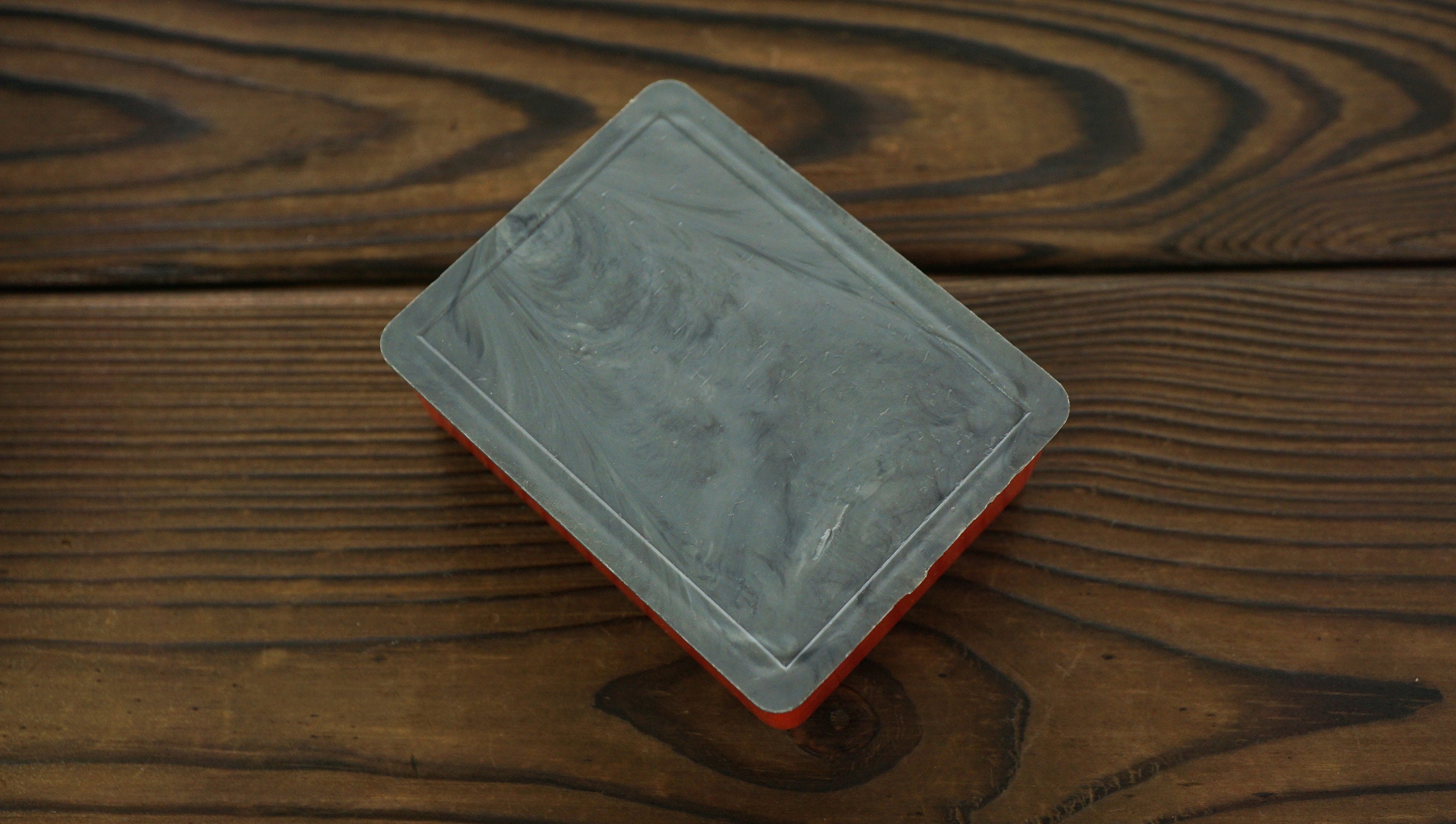 Vintage Original Plastic Watch Box VOSTOK Box With Soviet - Etsy