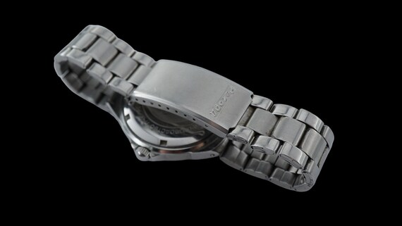 Vintage watch Rekord Standard 17 jewels mechanical me… - Gem