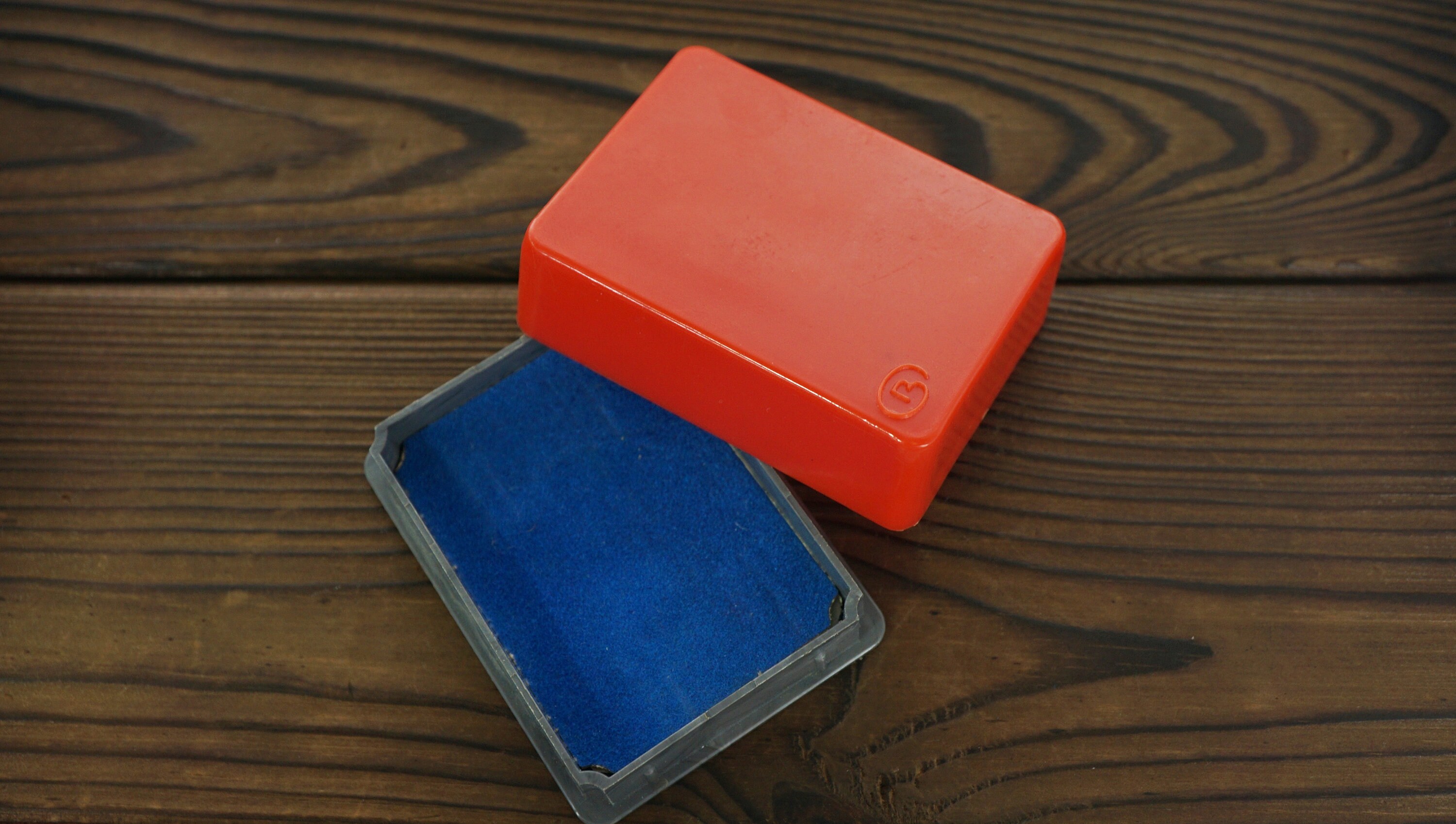Vintage Original Plastic Watch Box VOSTOK Box With Soviet - Etsy