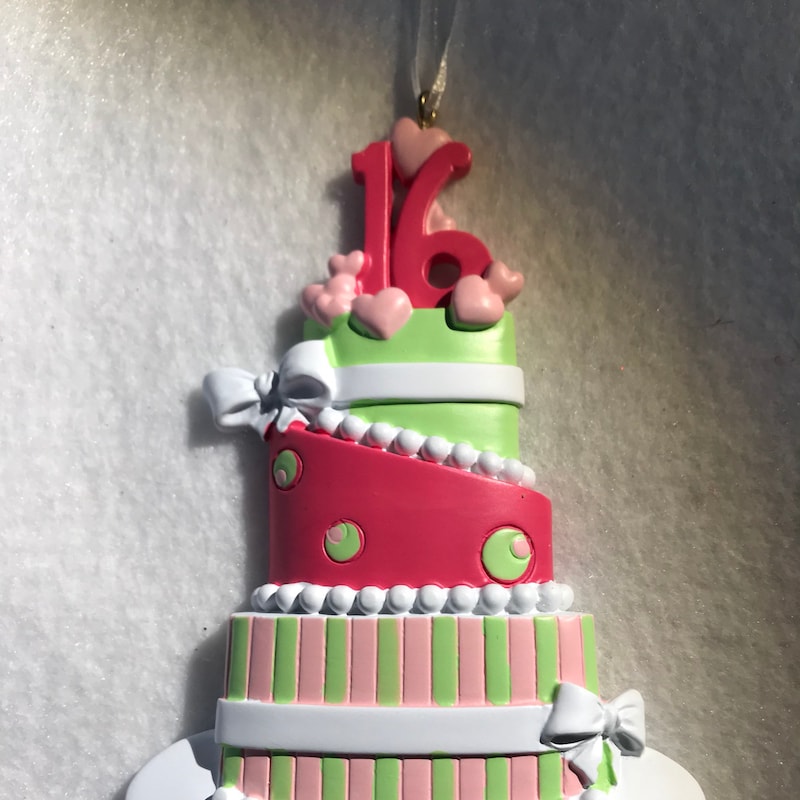 Drivers License Cake - Etsy