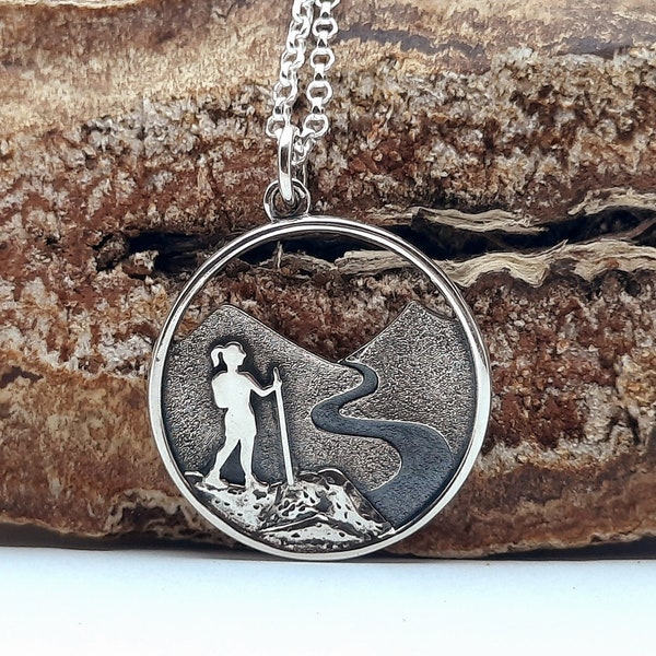 Outdoor Jewelry - Etsy