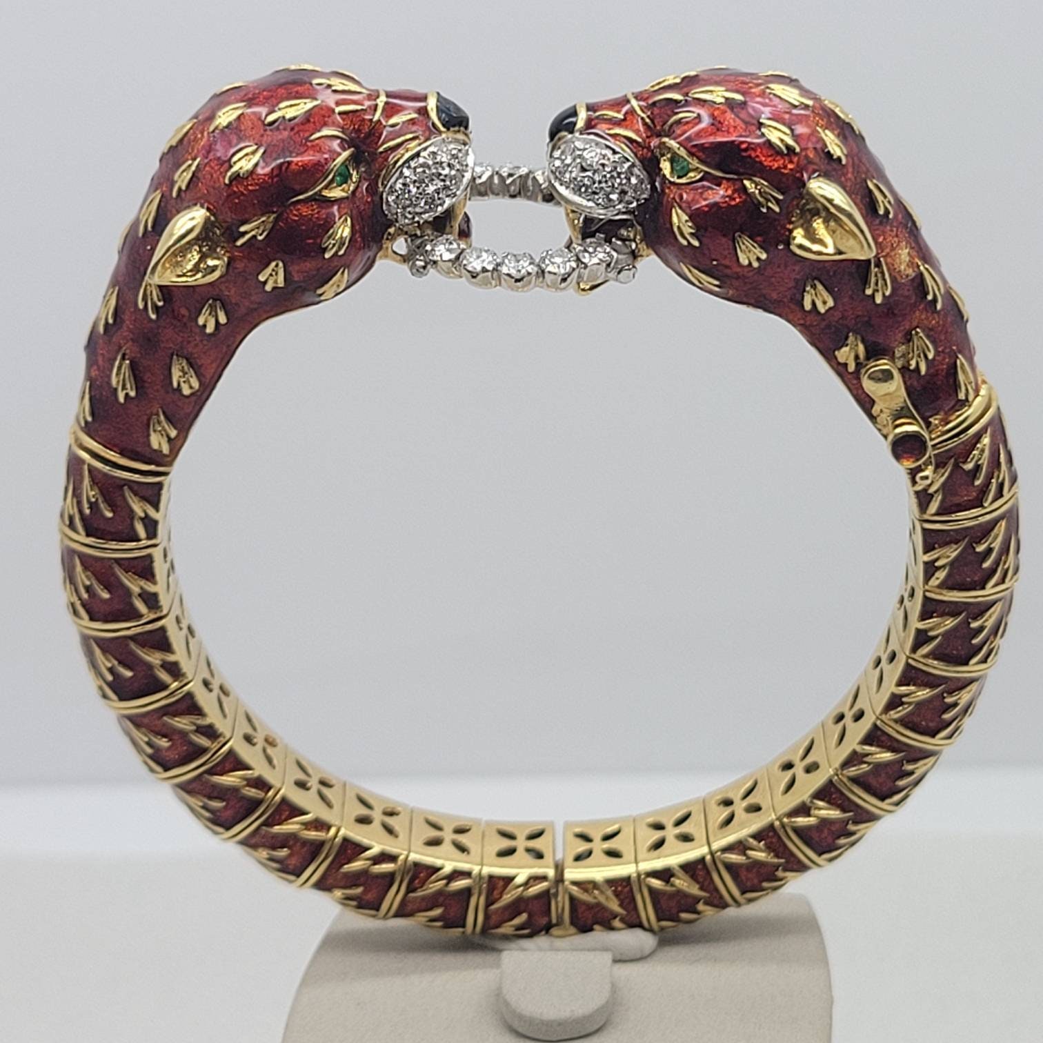 David Webb Jewelry for sale| 86 ads for used David Webb Jewelrys