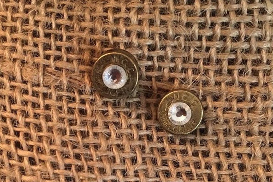 Signature Gems - Etsy