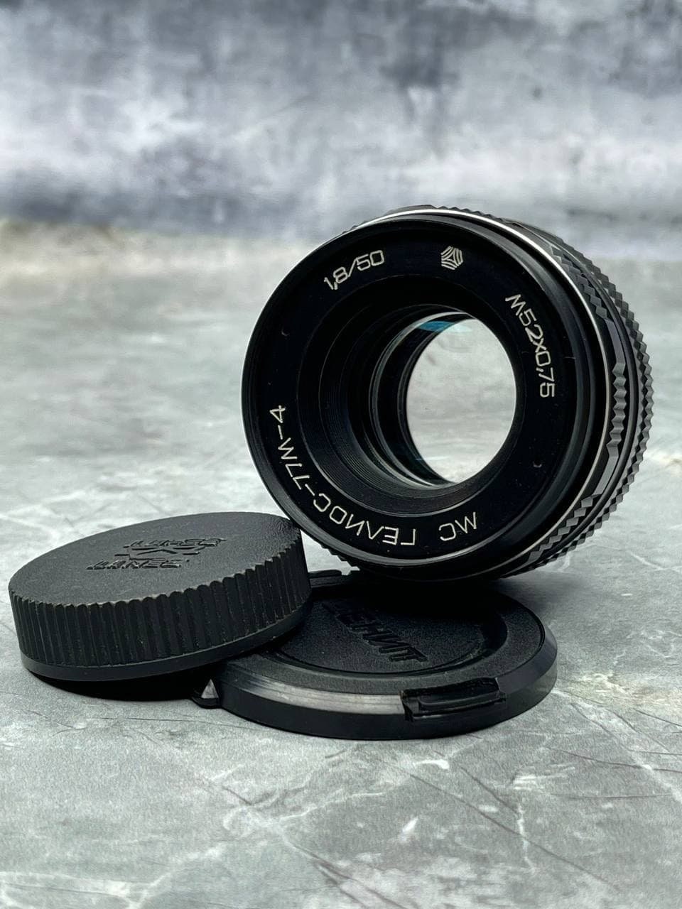 MC Helios 77m-4 50mm F1.8 Cyrillic Portrait Bokeh Lens DSLR - Etsy