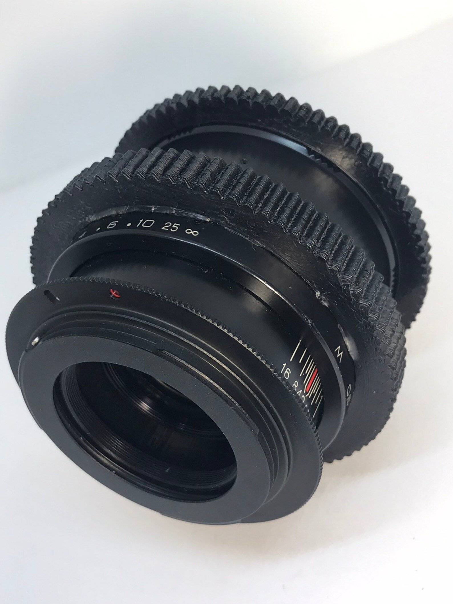 Jupiter-9 jupiter 85mm F2 m42 sonnar Téléobjectif | Etsy