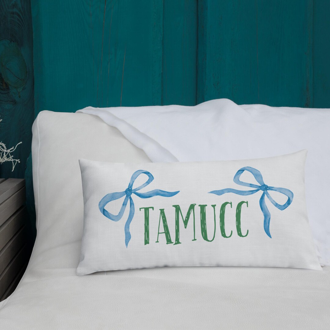 Texas A&M University Corpus Christi - TAMUCC - Islander - Premium ...