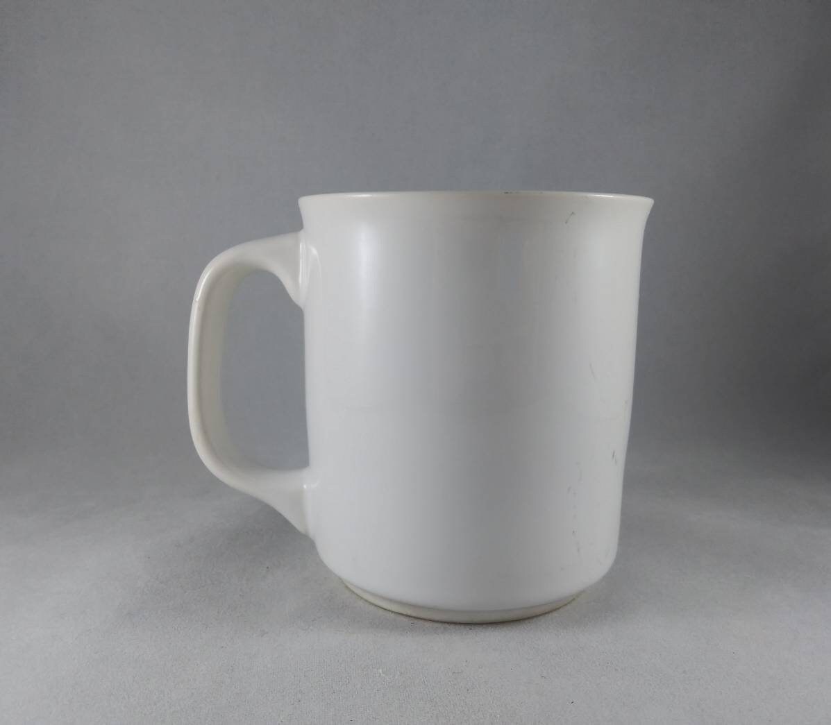 Giftco Sunshine Hearts Rainbow Mug - Etsy