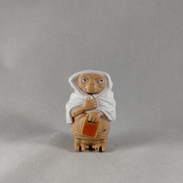 Et Toy - Etsy