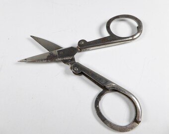 German scissors | Etsy