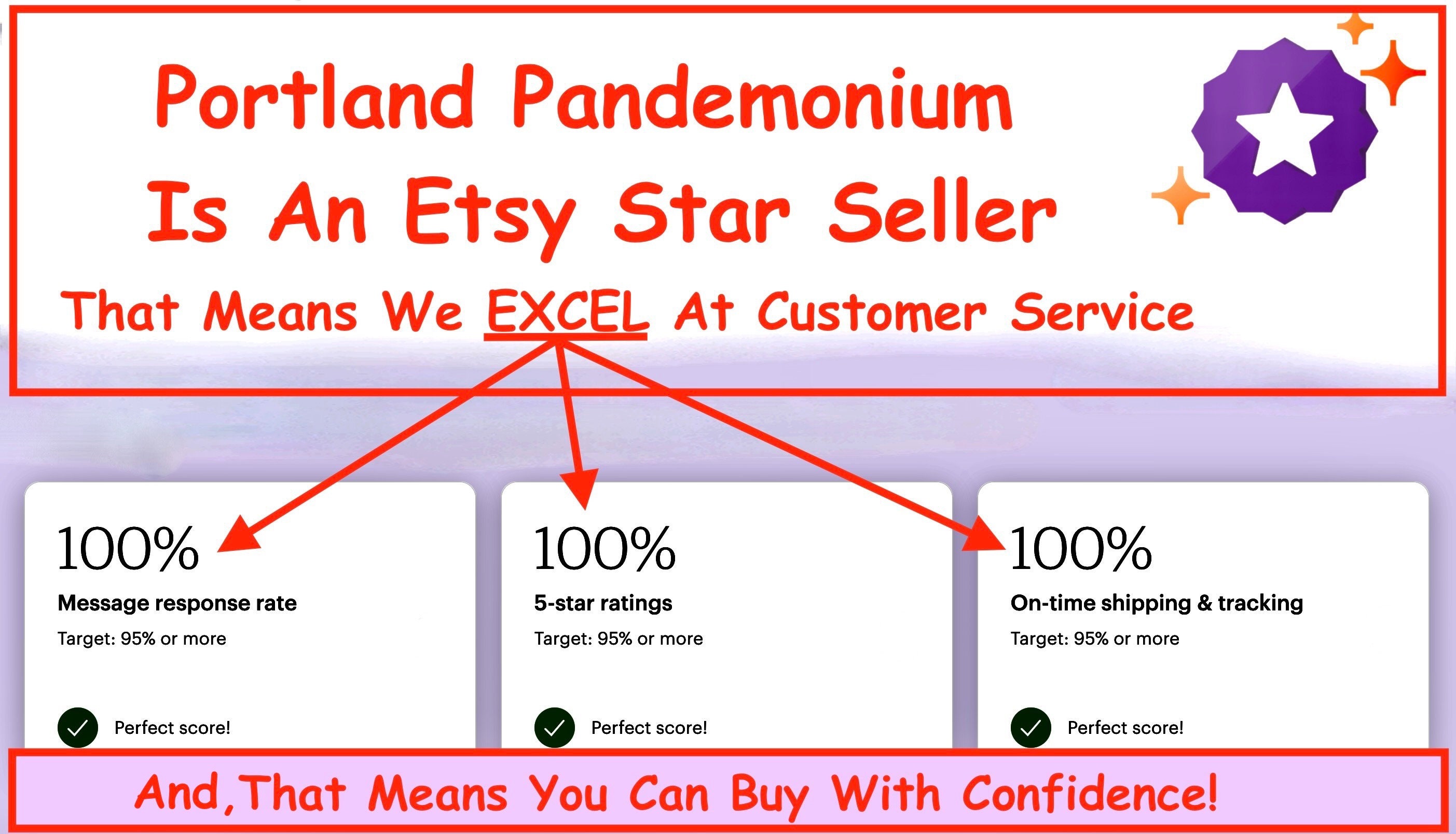 Vintage Ryan's Room small World Toys Wooden Push Dodo | Etsy