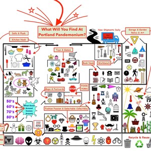 Plush Animal Sewing Patterns, Kitty Cat Dress-up, Monkey, Lion, Teddy ...